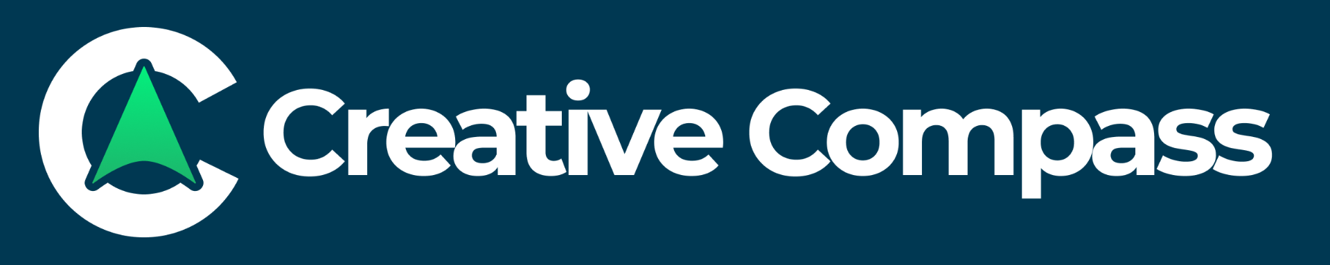 Creative Compass
